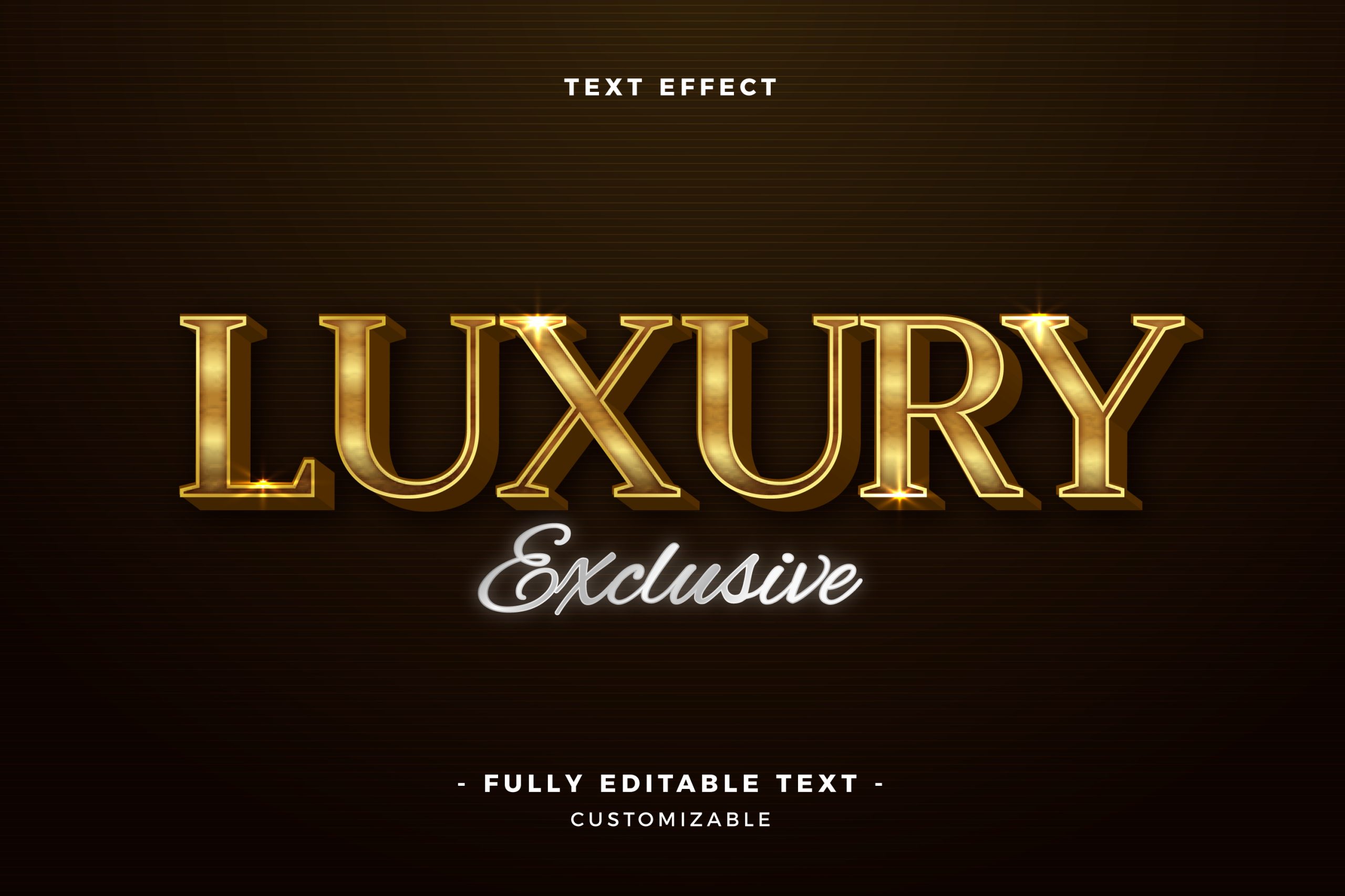 20 Best Fonts for Luxury Brands that Attract Elite Clients - LetterSiro