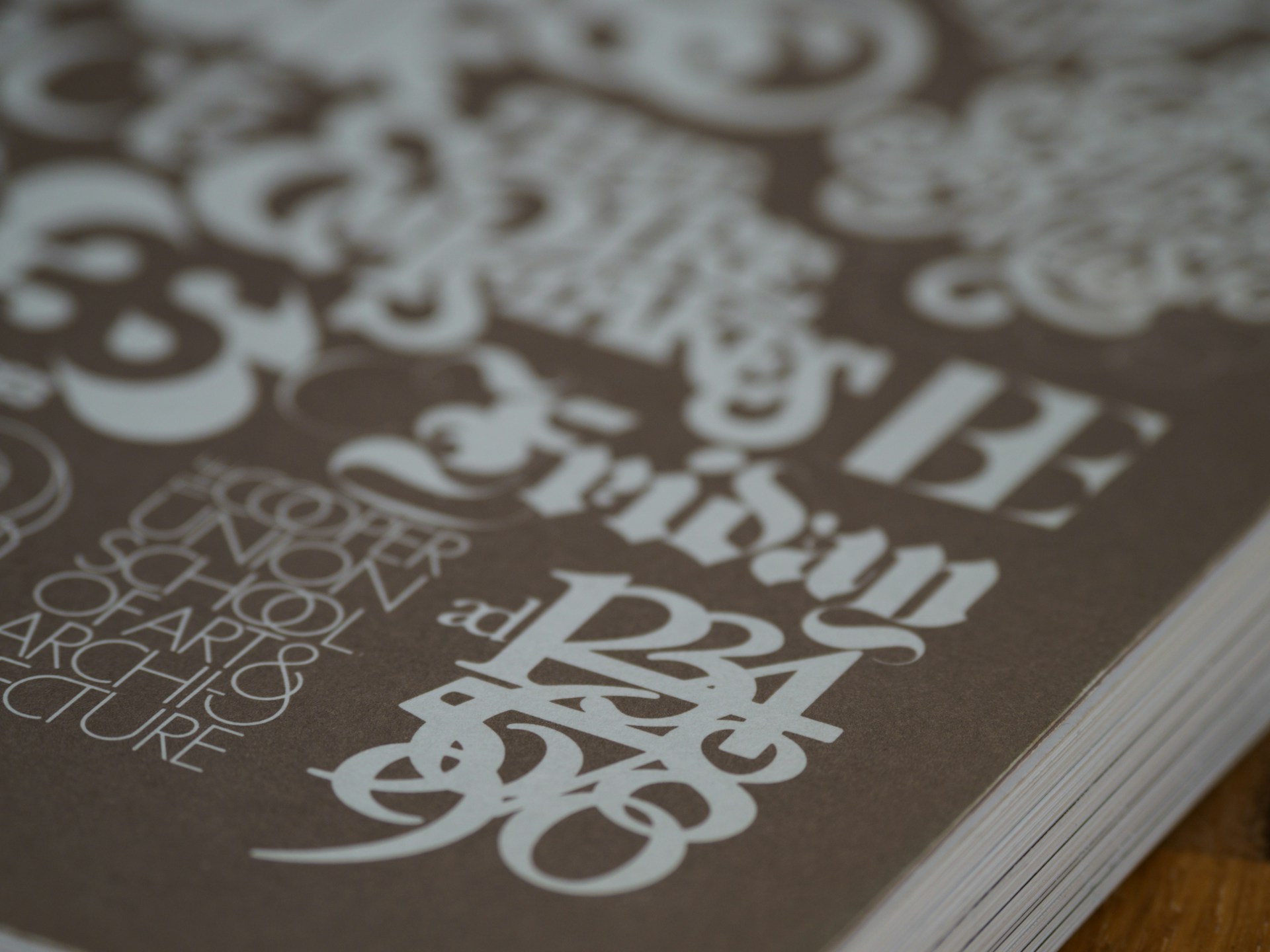 Personal Use Vs Commercial Use Fonts Explained! - LetterSiro