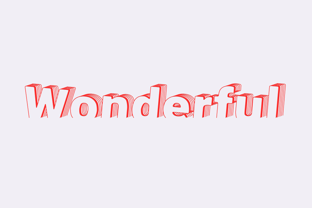 What Does the Future of Typography Look Like? Here Are the Predictions ...